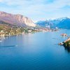 Captivating Italian Lakes Tour | Scenic Boat Trips & Villas